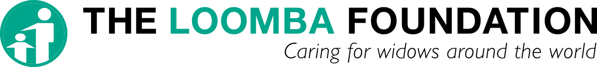 Loomba Foundation
