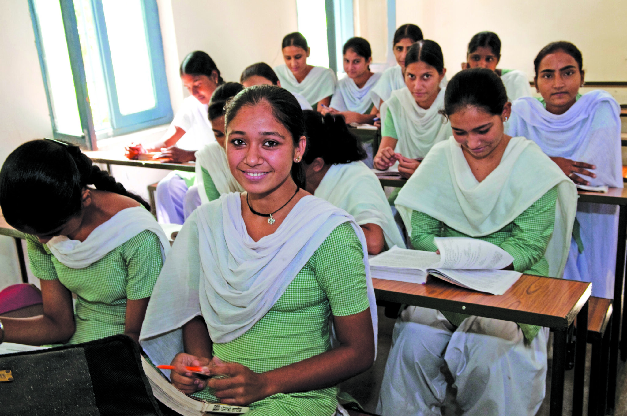 our-work-educating-children-of-poor-widows – Loomba Foundation